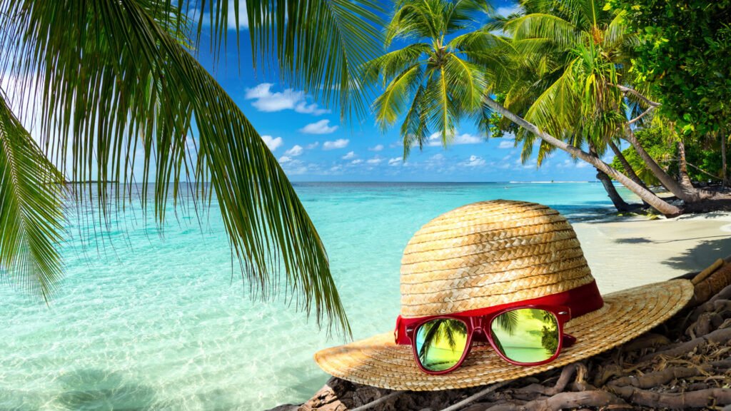 Pay Less Travel Net / Travel With Confidence - Pay Less Travel